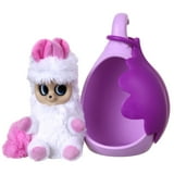 Fur Baby World Sleepy Pod with Fur Baby Sasu - Walmart.ca