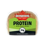 Dempster’s® Protein with Whole Grains Loaf - Walmart.ca