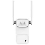 D-Link Dlink AC1200 Dual Band Wi-Fi Range Extender, Eliminate Wi-Fi ...