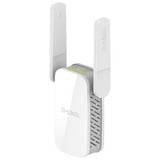 D-Link Dlink AC1200 Dual Band Wi-Fi Range Extender, Eliminate Wi-Fi ...