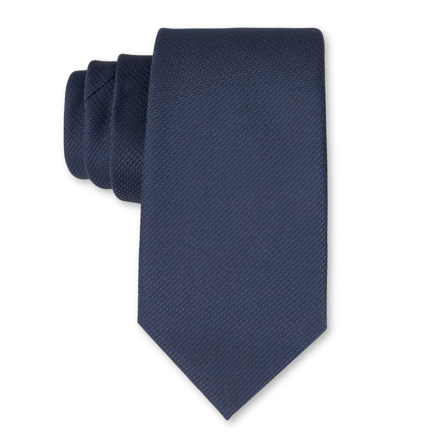 Click here for Tailored Flex By Haggar Mens Classic Texture Solid... prices