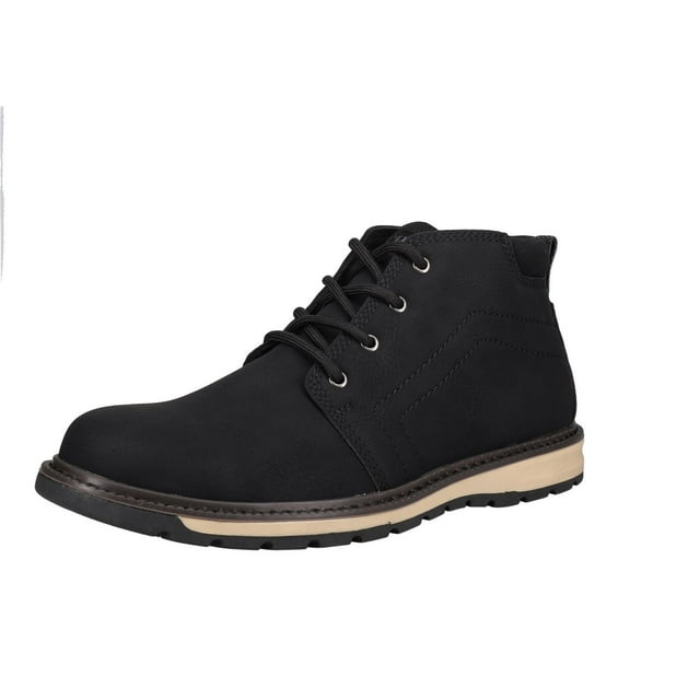 CHAPS MEN'S CASUAL SNEAKERS - Walmart.ca