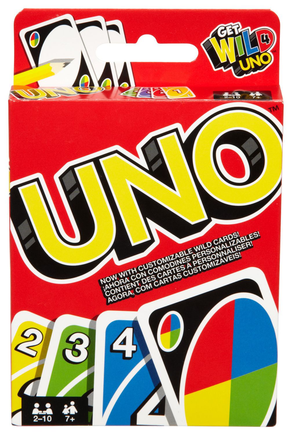 Uno Karten Diy Spiele Druckbare Karten Mini Books Spiel Raum Printable Uno Cards That Are 