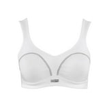 WonderBra High Impact WireFree Sports Bra, Sizes B34-D38 - Walmart.ca