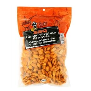 peanuts | Walmart Canada