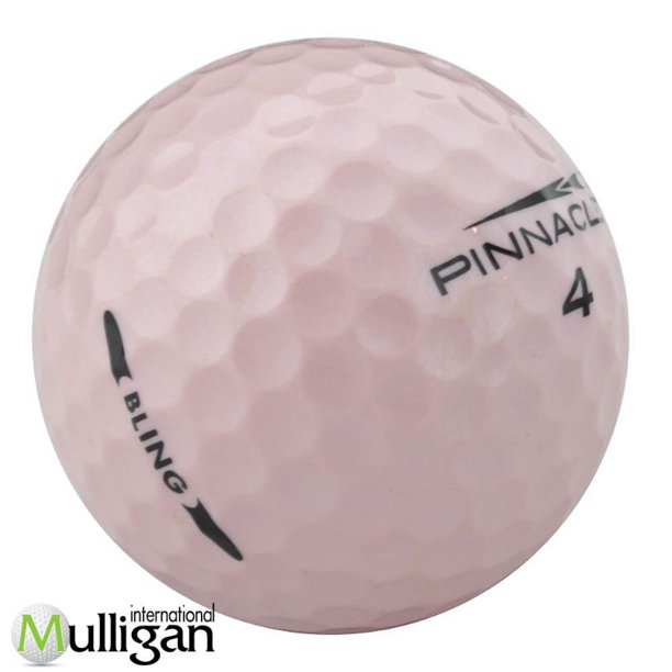 Mulligan - Pinnacle Bling - Walmart.ca