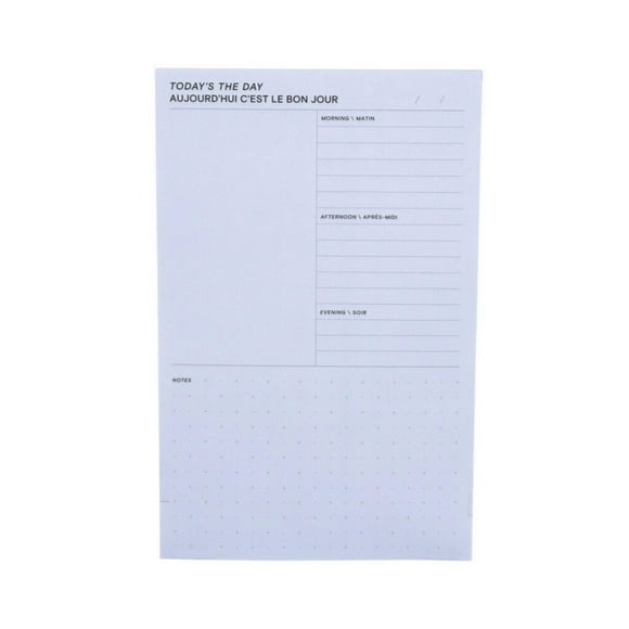 Agendas & Day planners | Walmart Canada