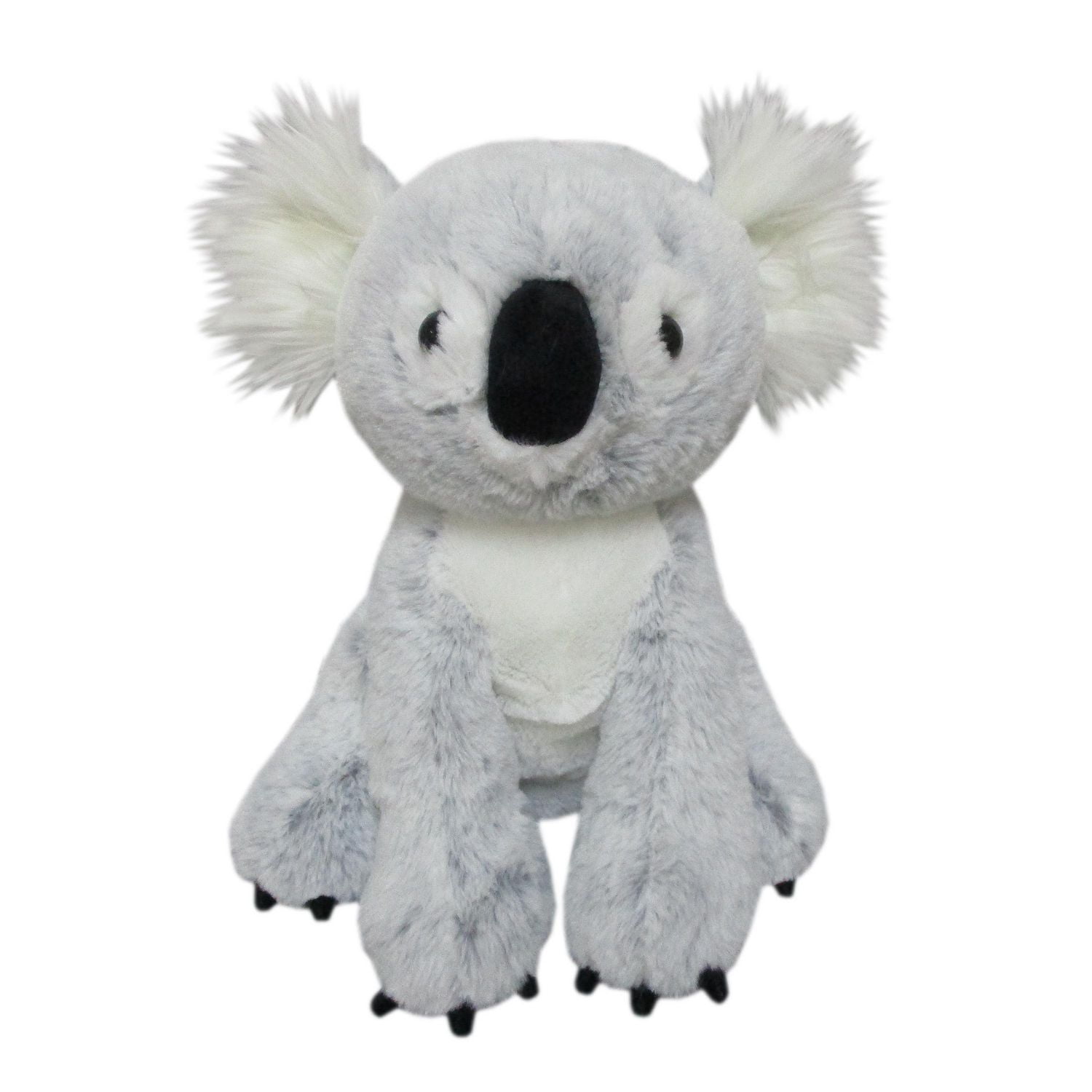 M KOALA PLUSH | Walmart Canada