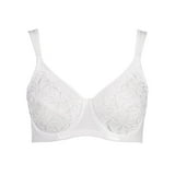 WonderBra Underwire Lining Bra, Sizes B36-DD40 - Walmart.ca