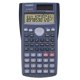 CASIO® Canada Ltd Casio FX-300MS plus Scientific Calculator - Walmart.ca