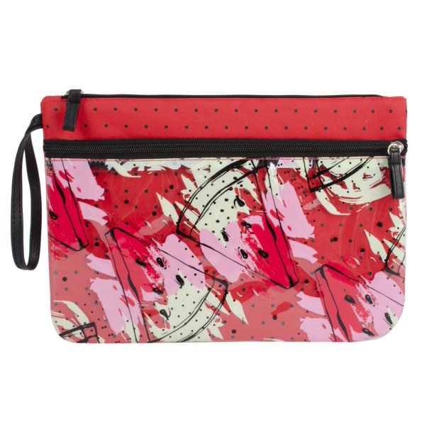 Water resistant wet dry pouch - Walmart.ca