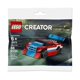 LEGO Creator Race Car 30572 - Walmart.ca