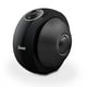 Divoom Atom 360 Portable Bluetooth Speaker - Bk - Walmart.ca