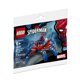LEGO Super Heroes Spider-Man's Mini Spider Crawler 30451 - Walmart.ca