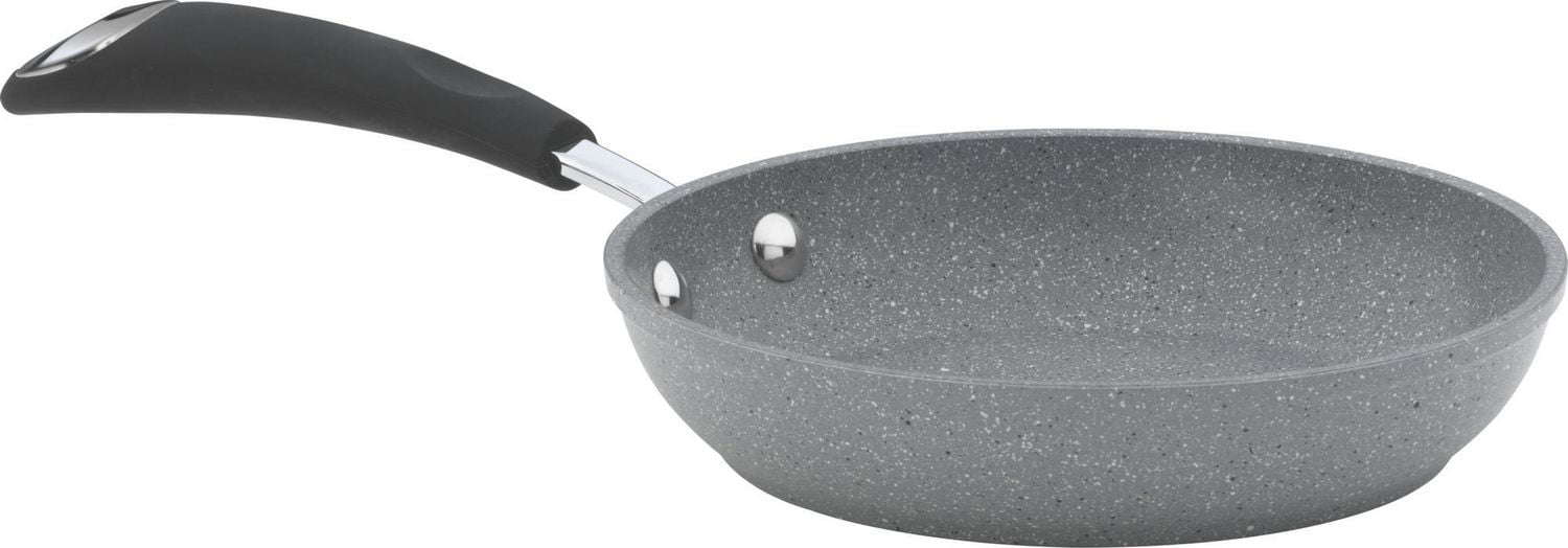 Bialetti Saute Pan 8 inch non stick | Walmart Canada