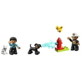 LEGO DUPLO Town Rescue 30328 - Walmart.ca