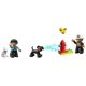 LEGO DUPLO Town Rescue 30328 - Walmart.ca