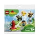 LEGO DUPLO Town Rescue 30328 - Walmart.ca