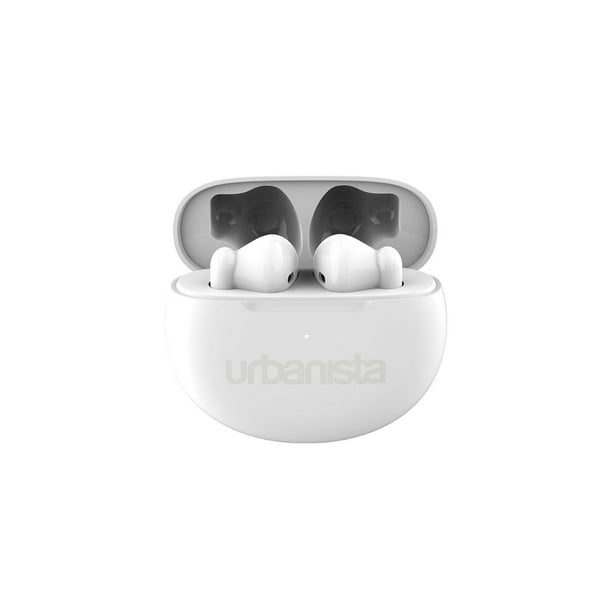 Urbanista Austin TWS - True Wireless Earbuds - Walmart.ca