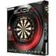 Winmau Blade 5 Professional Dart board - Walmart.ca