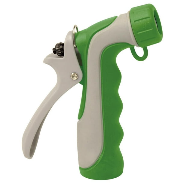 REAR TRIGGER-NOZZLE - Walmart.ca