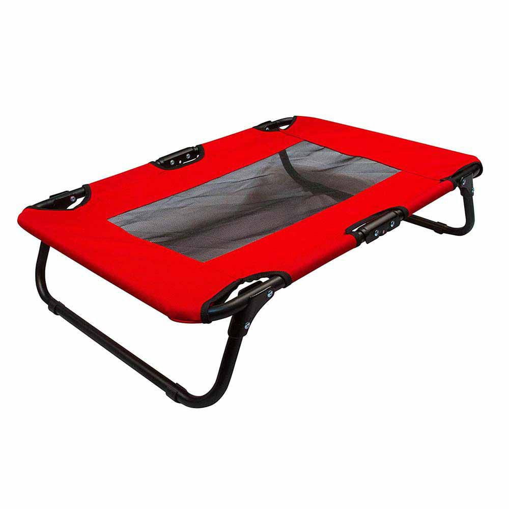 Coleman Indoor Outdoor Folding Cot Walmart Canada Coleman Indoor Outdoor Folding Cot Walmart Canada