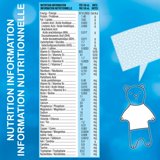 Similac Advance Step 1 Ready-To-Use Baby Formula, Value Pack - Walmart.ca