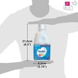 Similac Advance Step 1 Ready-To-Use Baby Formula, Value Pack - Walmart.ca