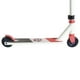 Pulse Cali Pro Freestyle Kick Scooter - Walmart.ca