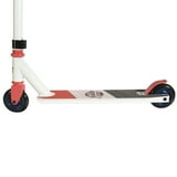 Pulse Cali Pro Freestyle Kick Scooter - Walmart.ca