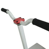 Pulse Cali Pro Freestyle Kick Scooter - Walmart.ca