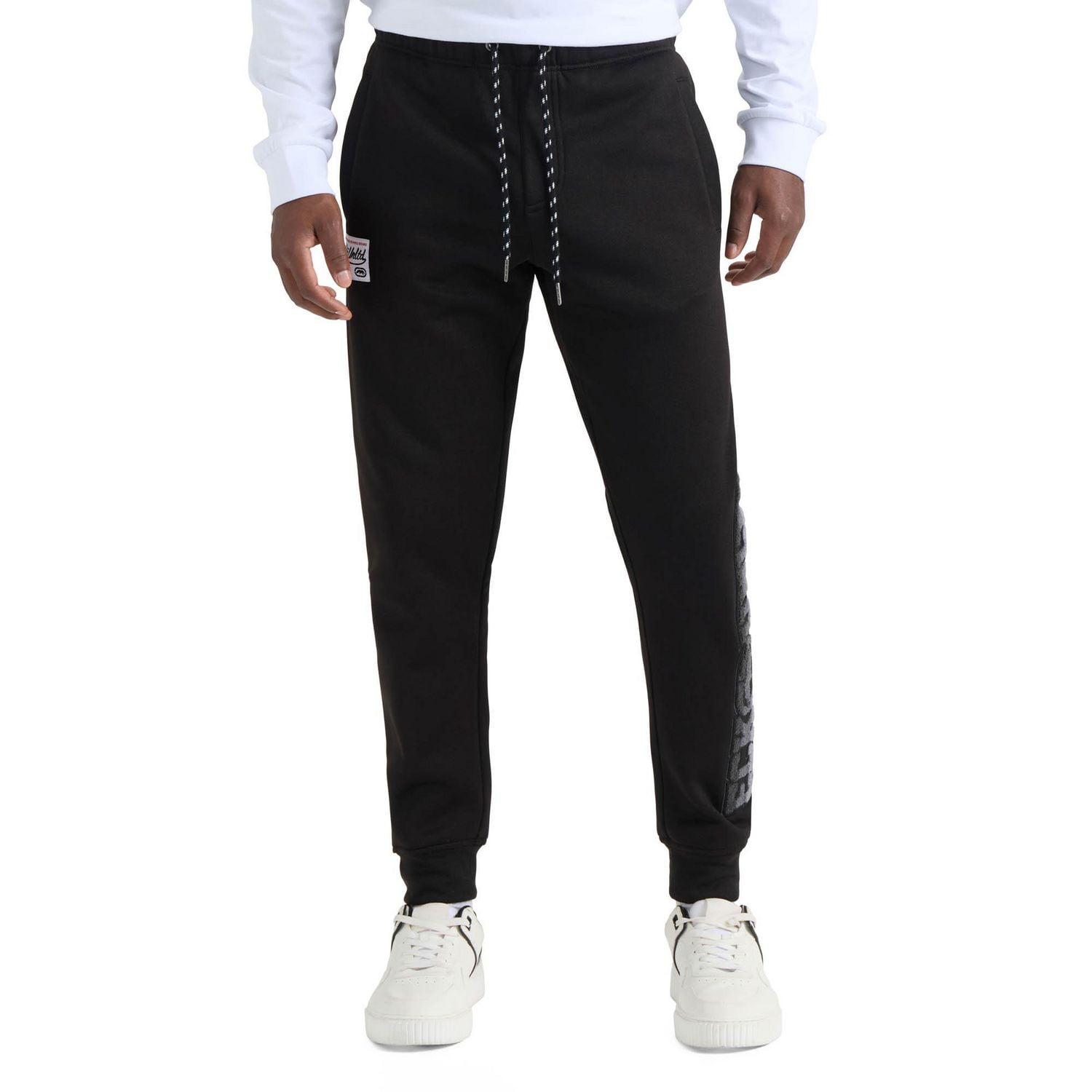 Click here for Ecko Unltd. Ecko Mens Next Gen Jogger Xl prices