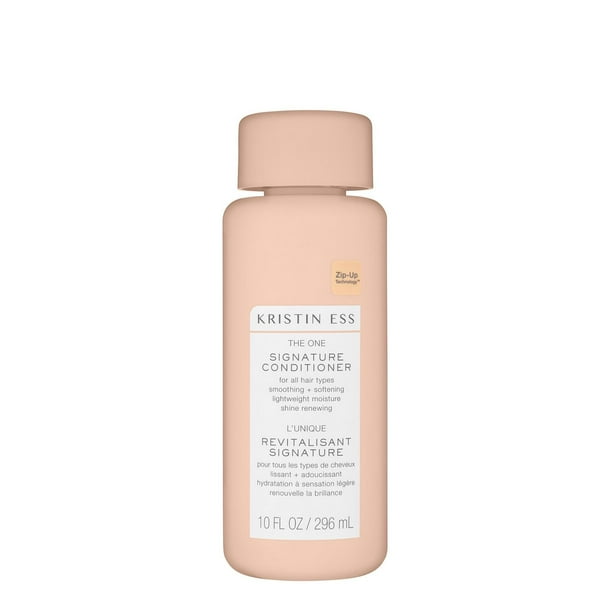 KRISTIN ESS THE ONESIGNATURE CONDITIONER, THE ONE SIGNATURE CONDITIONER ...