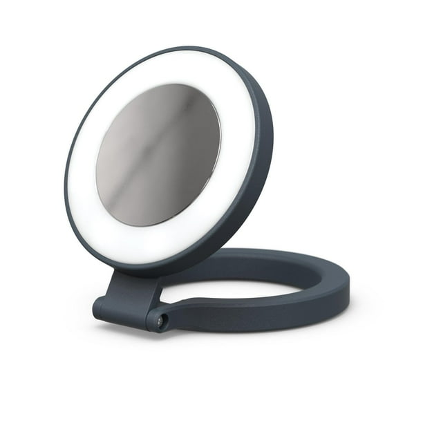 ShiftCam SnapLight Magnetic LED Ring Light - Walmart.ca