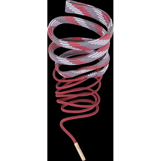 Allen 70581 Bore-Nado Rifle Cleaning Rope .30 Cabiber, Rifle Cleaning ...