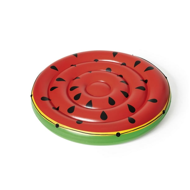 WATERMELON ISLAND - Walmart.ca