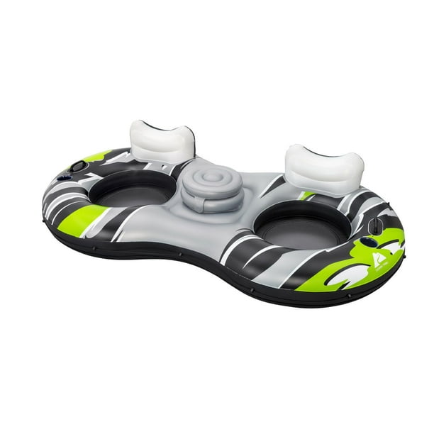 Rapid Rider II - Walmart.ca