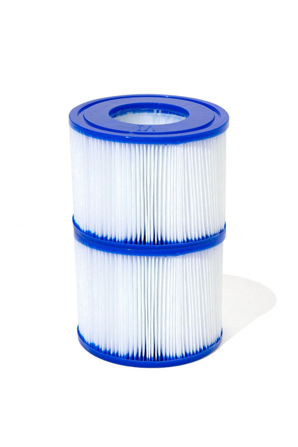 SPA Filter Cartridge | Walmart Canada