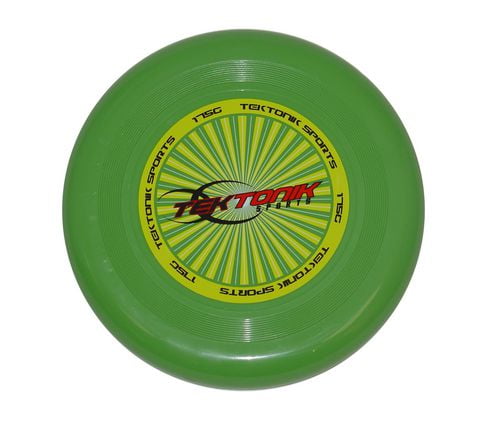 11" Flying Disc | Walmart Canada