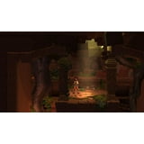 Indivisible (PS4) - Walmart.ca