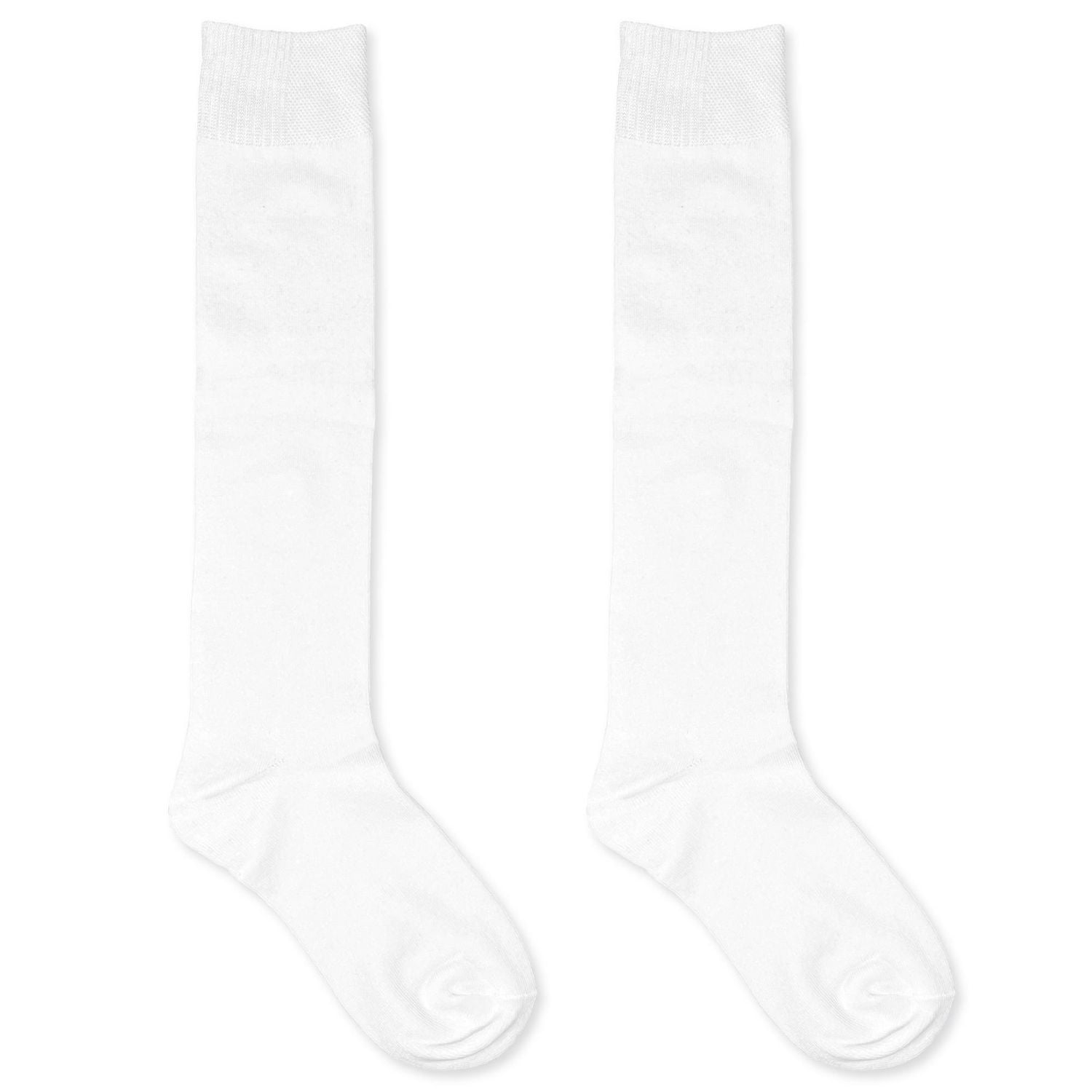 Click here for Secret Ladies Knee High 2pk 6-10 prices