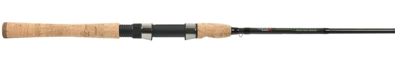 Rapala® Magnum Spinning Rod | Walmart Canada