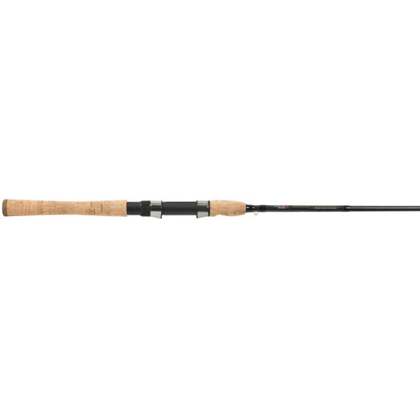 Rapala® Magnum Spinning Rod - Walmart.ca