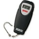 Rapala® Mini Digital Scale 50lb - Walmart.ca