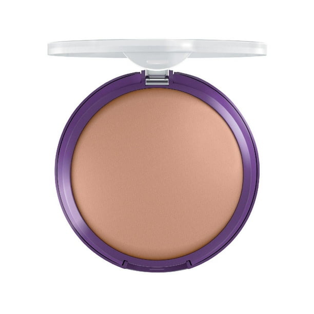 COVERGIRL - Simply Ageless Instant Wrinkle Blurring Pressed Powder ...