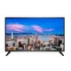 Bolva 40 Inch 4K UHD LED TV - Walmart.ca