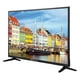 Bolva 40 Inch 4K UHD LED TV - Walmart.ca
