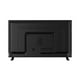 Bolva 40 Inch 4K UHD LED TV - Walmart.ca