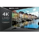 Bolva 40 Inch 4K UHD LED TV - Walmart.ca