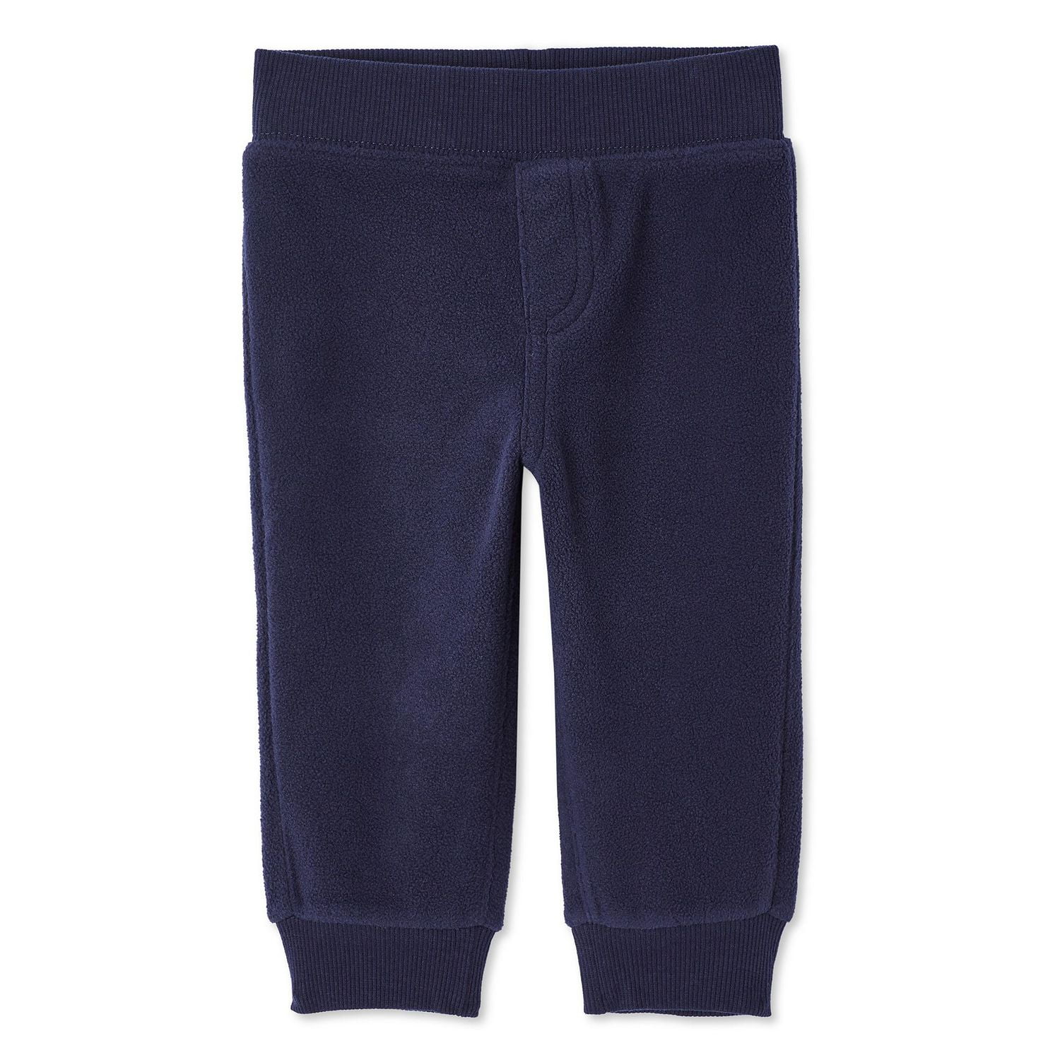 Click here for George Baby Boys Micro Fleece Jogger 0-3 Months prices